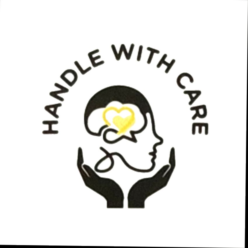 Handles With Care - Psychiatric Nurse Practitioner Services